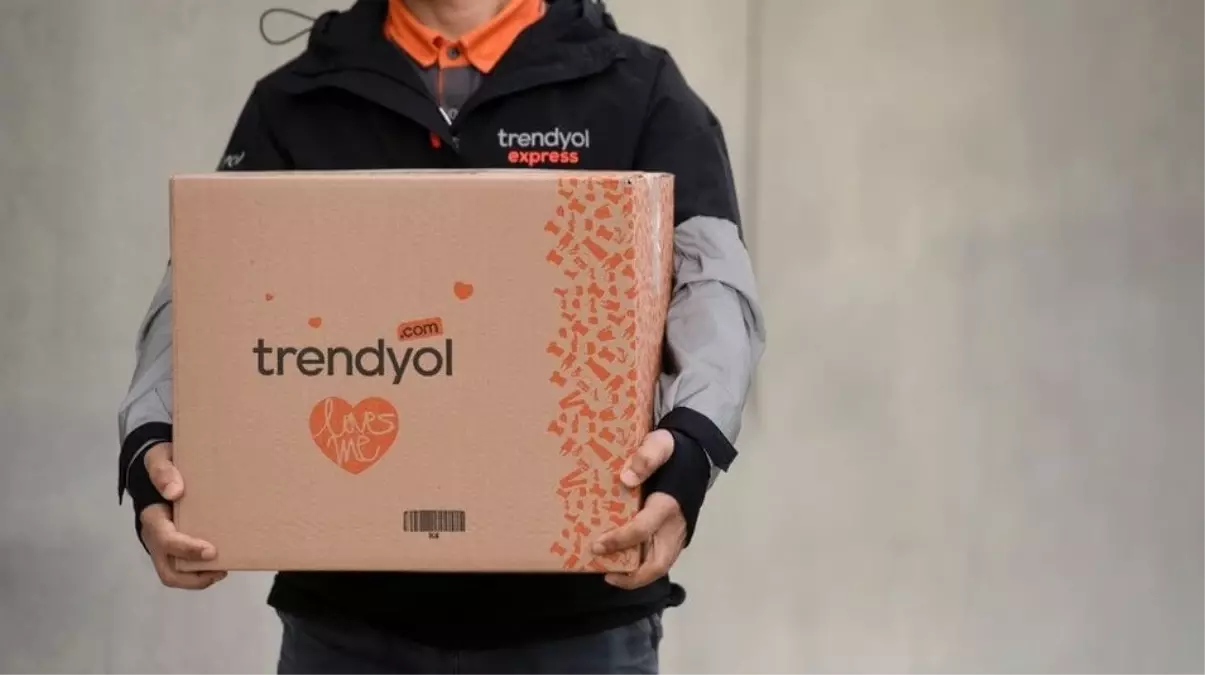 Trendyol boykot mu? Trendyol neden boykot ediliyor? - DikmenHaber.com.tr